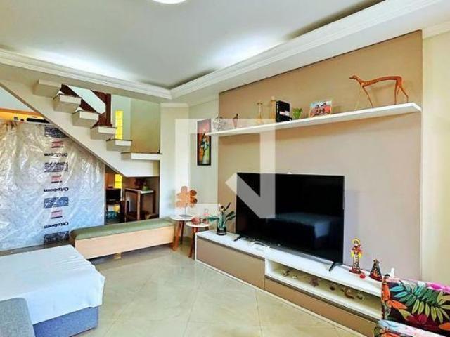 Casa à Venda Vila Augusta, 5 Quartos, 150 m² Guarulhos