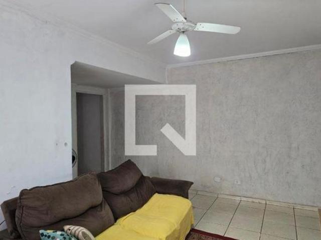 Casa à Venda Vila Augusta, 5 Quartos, 172 m² Guarulhos
