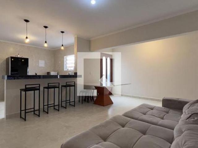 Casa à Venda Vila Augusta, 5 Quartos, 180 m² Guarulhos
