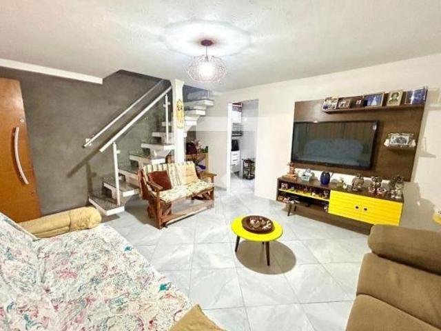 Casa à Venda Vila Augusta, 5 Quartos, 202 m² Guarulhos