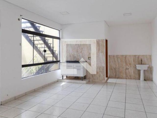 Casa à Venda Vila Augusta, 5 Quartos, 250 m² Guarulhos