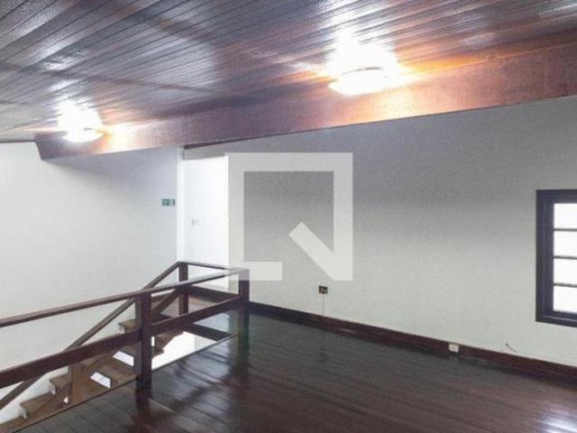 Casa à Venda Vila Augusta, 5 Quartos, 297 m² Guarulhos