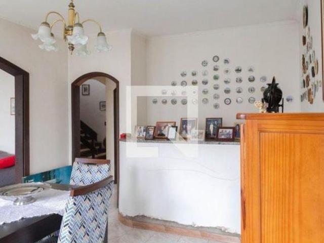 Casa à Venda Vila Augusta, 5 Quartos, 328 m² Guarulhos