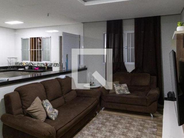 Casa à Venda Vila Augusta, 5 Quartos, 380 m² Guarulhos
