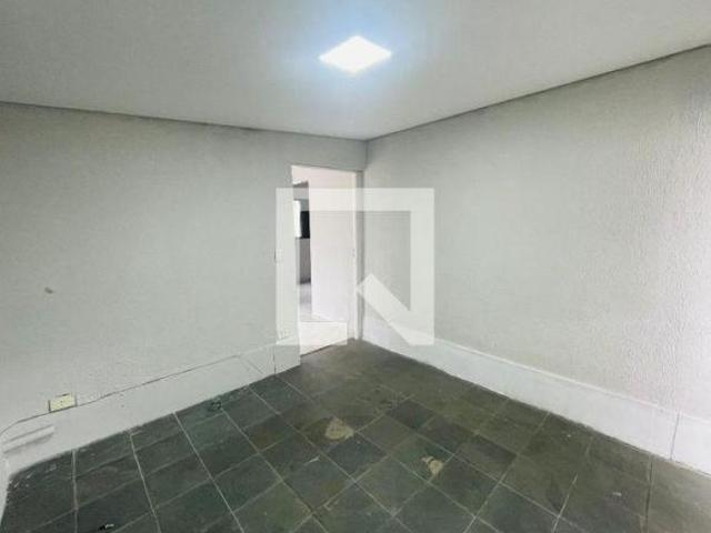 Casa à Venda Vila Augusta, 7 Quartos, 220 m² Guarulhos