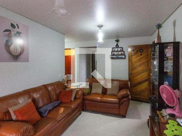 Casa à Venda Vila Augusta, 8 Quartos, 450 m² Guarulhos