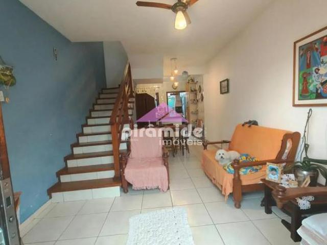 Casa à venda na Martim de Sá R$ 590.000,00 Caraguatatuba, SP