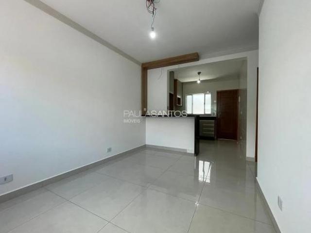Casa à venda, Vila Barão, Sorocaba, SP