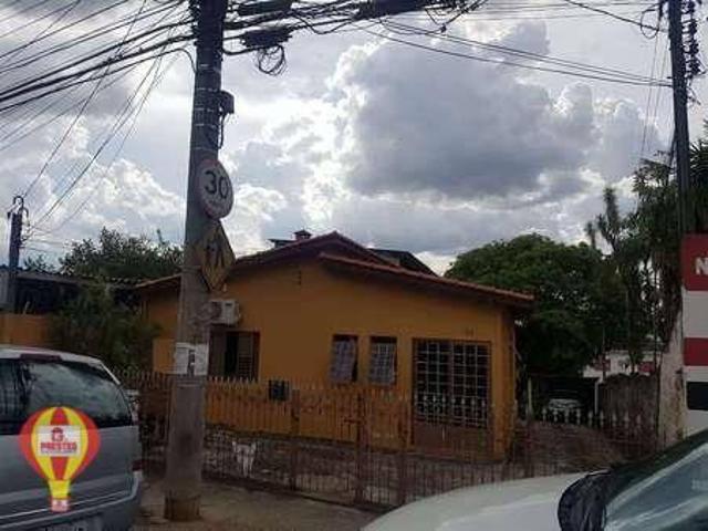 Casa á venda Vila Barcelona