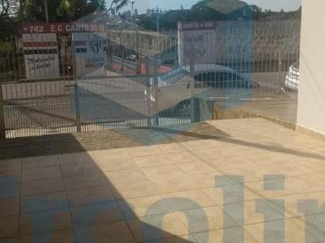 CASA À VENDA VILA BARCELONA EM SOROCABA SP