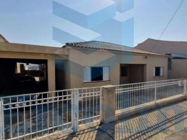 CASA À VENDA VILA BARCELONA EM SOROCABA SP