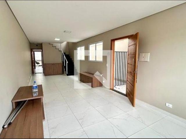 Casa à Venda Vila Barros, 3 Quartos, 140 m² Guarulhos
