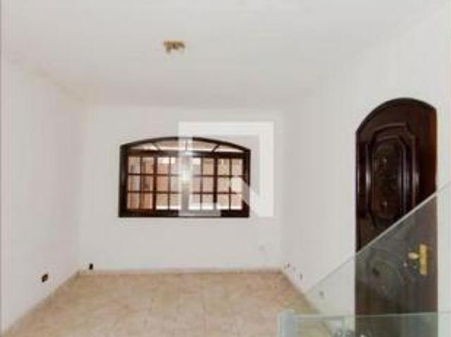 Casa à Venda Vila Barros, 3 Quartos, 153 m² Guarulhos