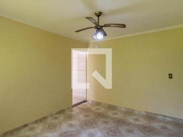 Casa à Venda Vila Barros, 3 Quartos, 150 m² Guarulhos