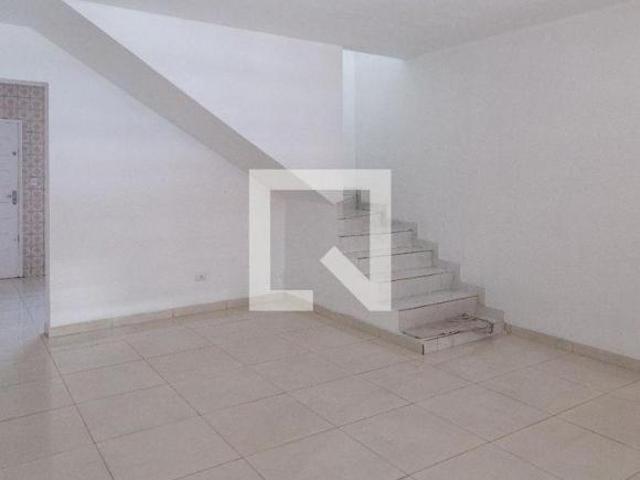 Casa à Venda Vila Barros, 3 Quartos, 155 m² Guarulhos