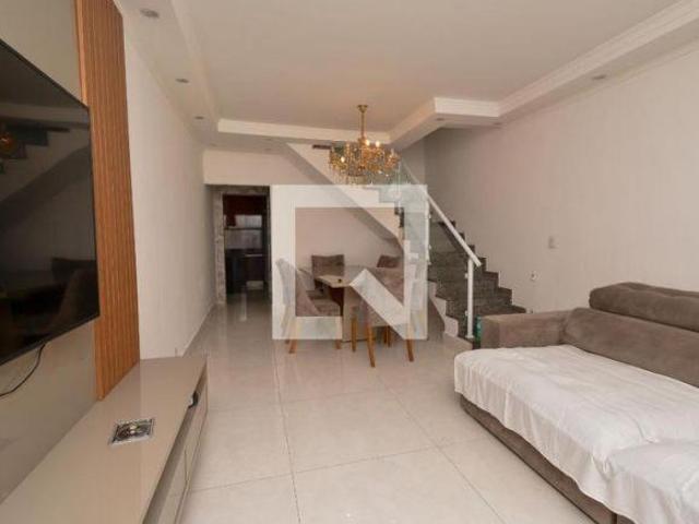 Casa à Venda Vila Barros, 3 Quartos, 155 m² Guarulhos