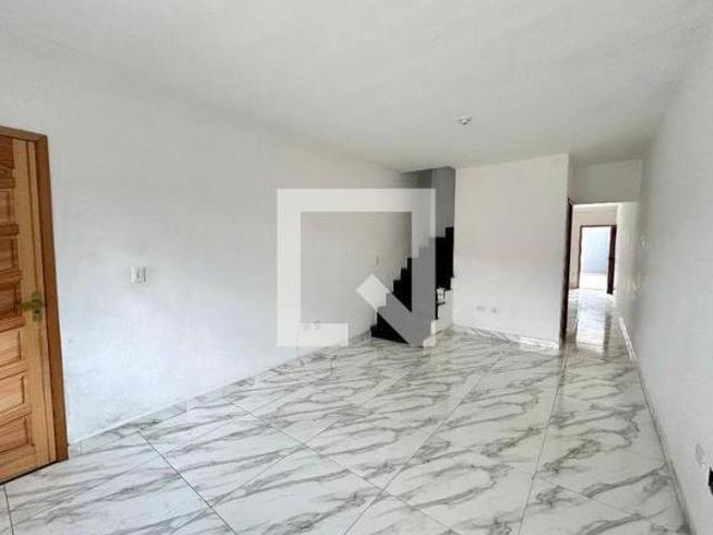 Casa à Venda Vila Barros, 3 Quartos, 100 m² Guarulhos