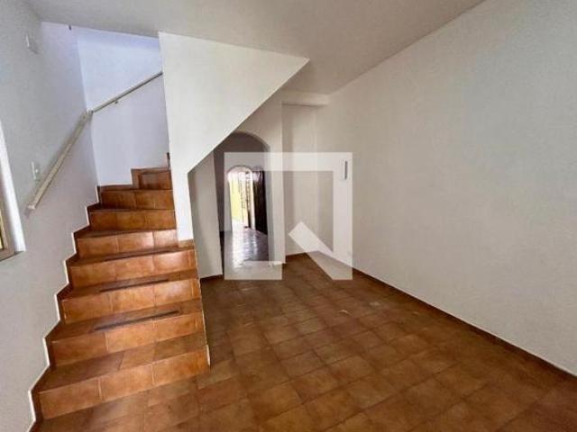 Casa à Venda Vila Barros, 3 Quartos, 115 m² Guarulhos