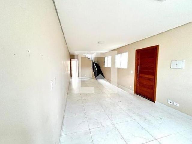 Casa à Venda Vila Barros, 3 Quartos, 120 m² Guarulhos