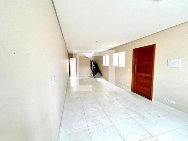 Casa à Venda Vila Barros, 3 Quartos, 120 m² Guarulhos
