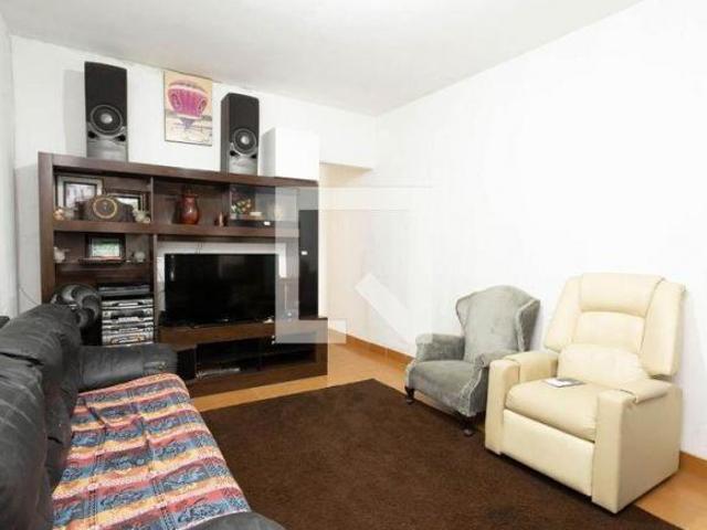 Casa à Venda Vila Barros, 3 Quartos, 139 m² Guarulhos