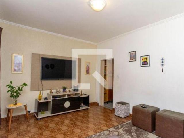 Casa à Venda Vila Barros, 3 Quartos, 280 m² Guarulhos