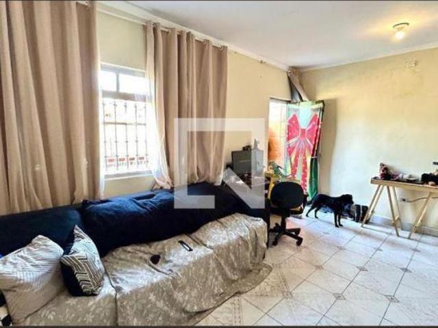 Casa à Venda Vila Barros, 3 Quartos, 290 m² Guarulhos