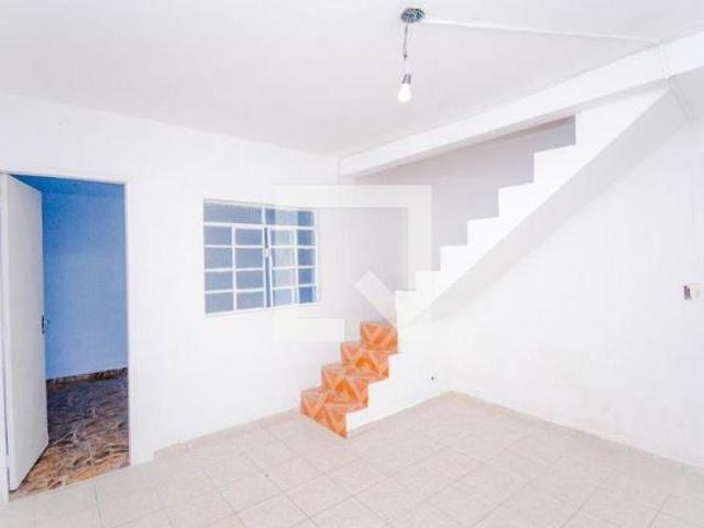 Casa à Venda Vila Barros, 1 Quarto, 300 m² Guarulhos