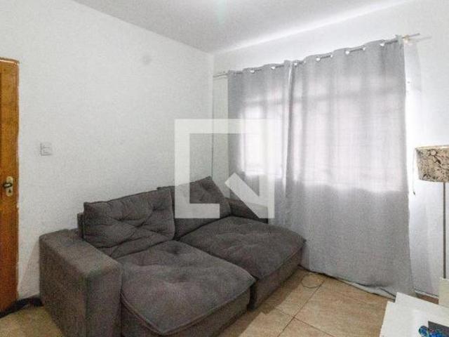 Casa à Venda Vila Barros, 2 Quartos, 130 m² Guarulhos