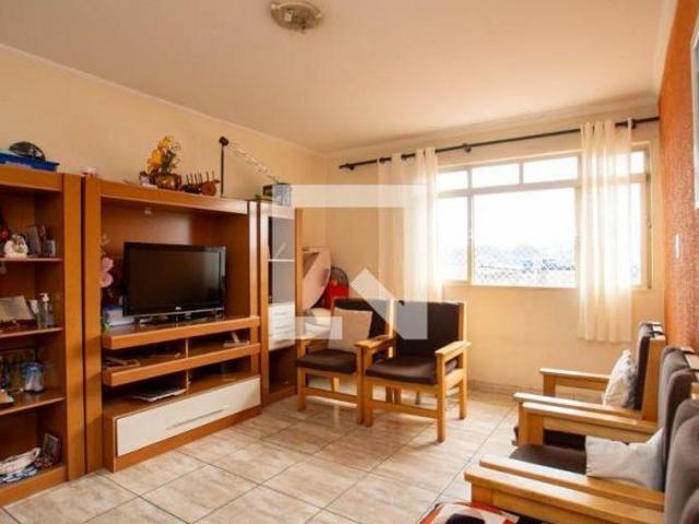 Casa à Venda Vila Barros, 4 Quartos, 182 m² Guarulhos