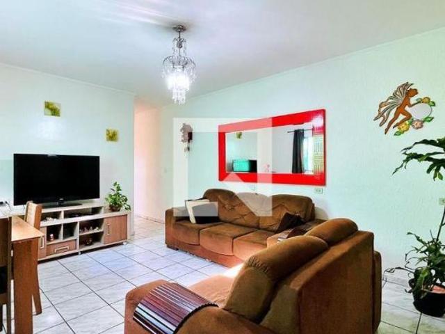 Casa à Venda Vila Barros, 4 Quartos, 187 m² Guarulhos