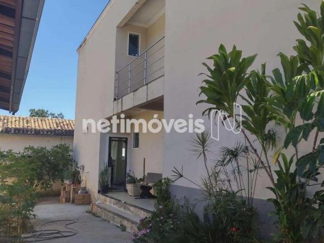 Casa à Venda, Vila Beneves, Contagem