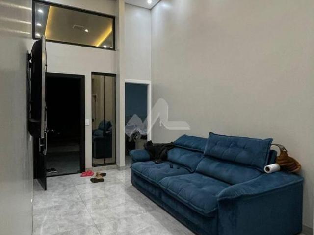Casa à venda, Vila Becker, TOLEDO PR