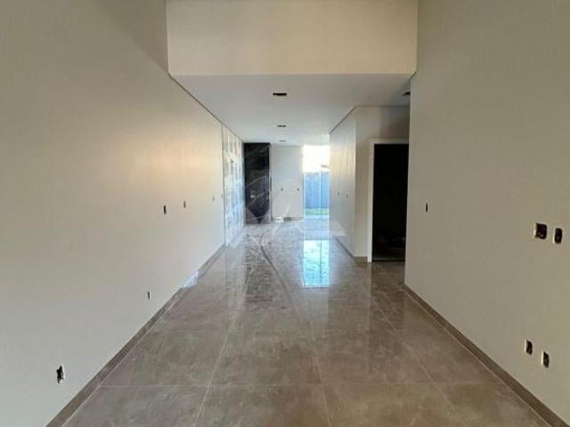 Casa à venda, Vila Becker, TOLEDO PR