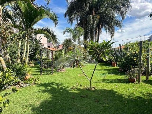 Casa à venda, Vila Becker, TOLEDO PR