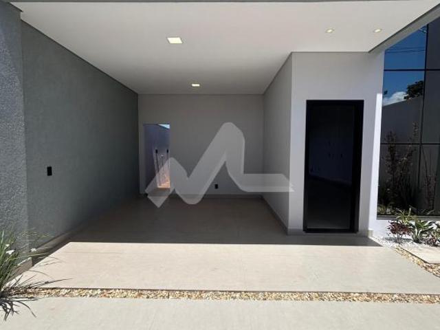Casa à venda, Vila Becker, TOLEDO PR