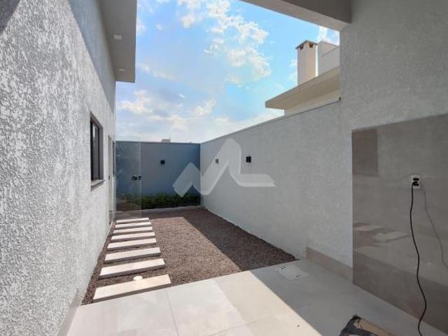 Casa à venda, Vila Becker, TOLEDO PR