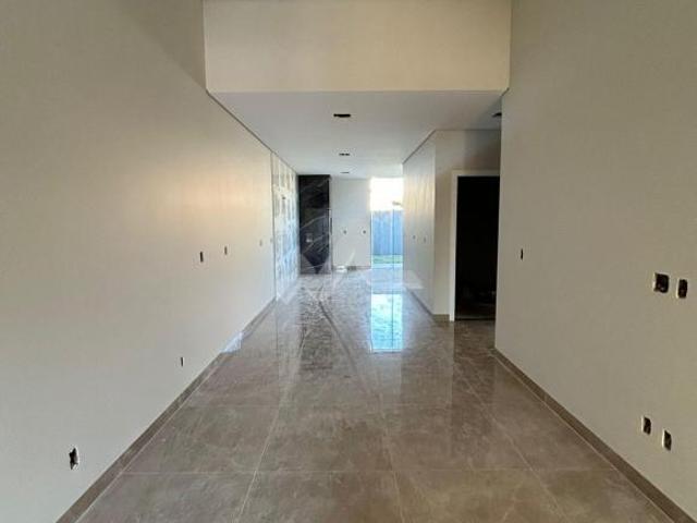 Casa à venda, Vila Becker, TOLEDO PR