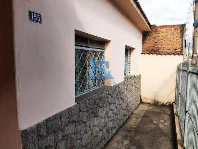 Casa à venda, Vila Bela Vista, Itatiba, SP
