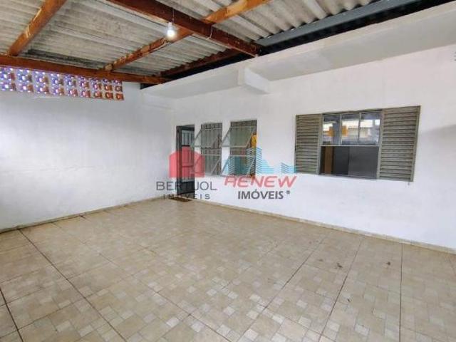 Casa à venda Vila Boa Esperança em Valinhos