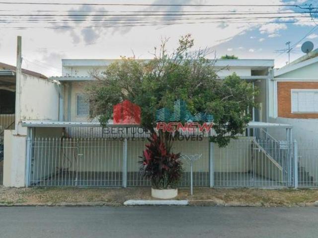 Casa à venda Vila Boa Esperança em Valinhos