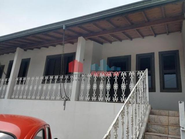 Casa à venda Vila Boa Esperança em Valinhos