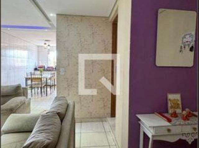 Casa à Venda Vila Boa Vista, 3 Quartos, 140 m² Barueri