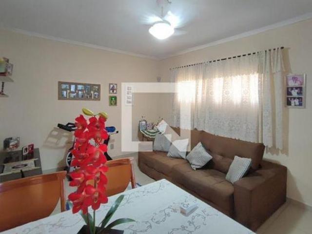 Casa à Venda Vila Boa Vista, 3 Quartos, 154 m² Campinas