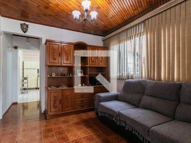Casa à Venda Vila Boa Vista, 3 Quartos, 161 m² Barueri