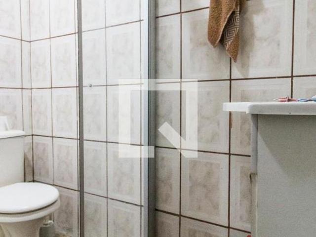Casa à Venda Vila Boa Vista, 3 Quartos, 167 m2