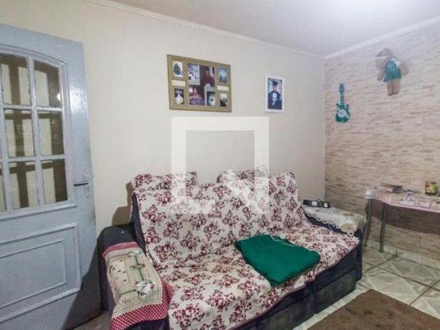Casa à Venda Vila Boa Vista, 3 Quartos, 167 m² Barueri