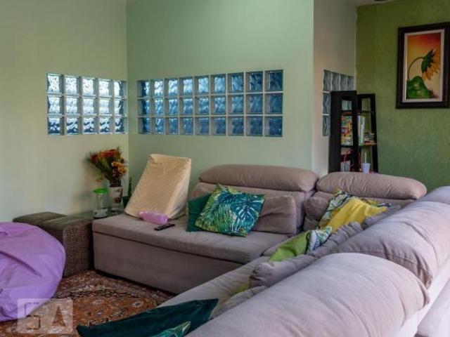 Casa à Venda Vila Boa Vista, 3 Quartos, 168 m² Barueri