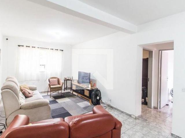 Casa à Venda Vila Boa Vista, 3 Quartos, 176 m2