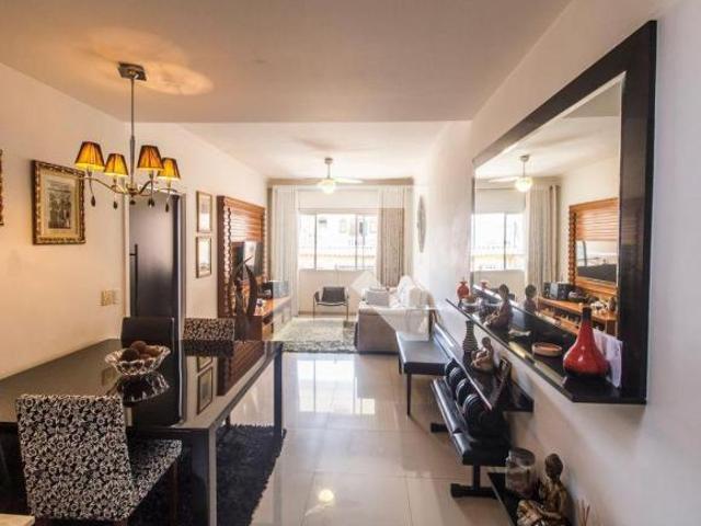 Casa à Venda Vila Boa Vista, 3 Quartos, 118 m2